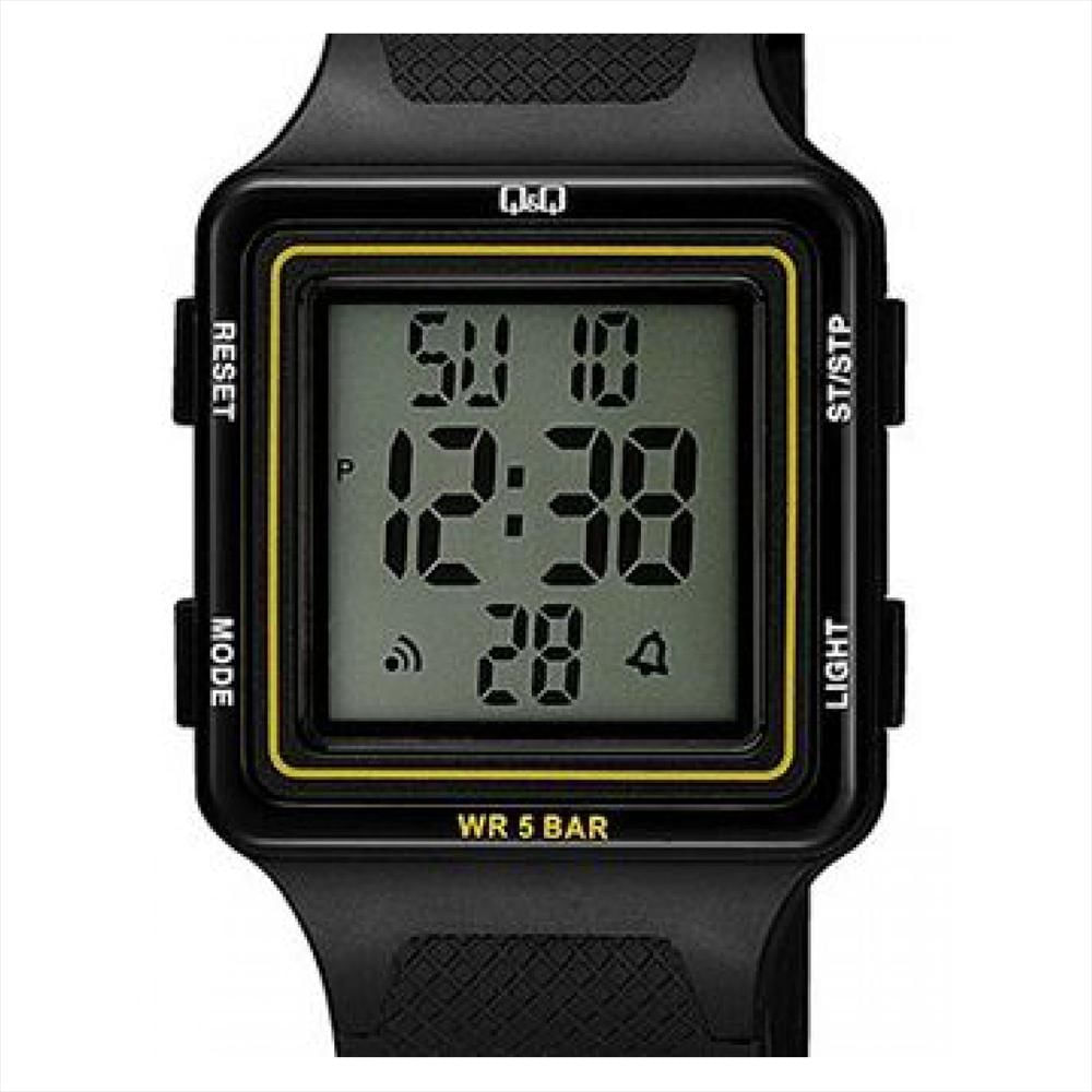 Descubre los productos marca Éxito | Éxito