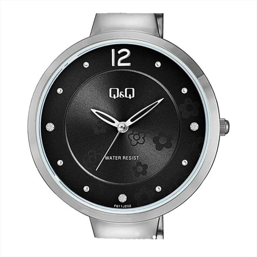 exito.com | Reloj Q&Q F611j202y