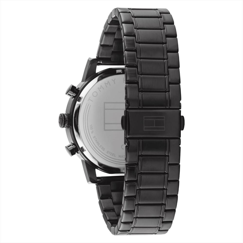 Descuentos irresistibles y ofertas exclusivas en exito.com | Éxito