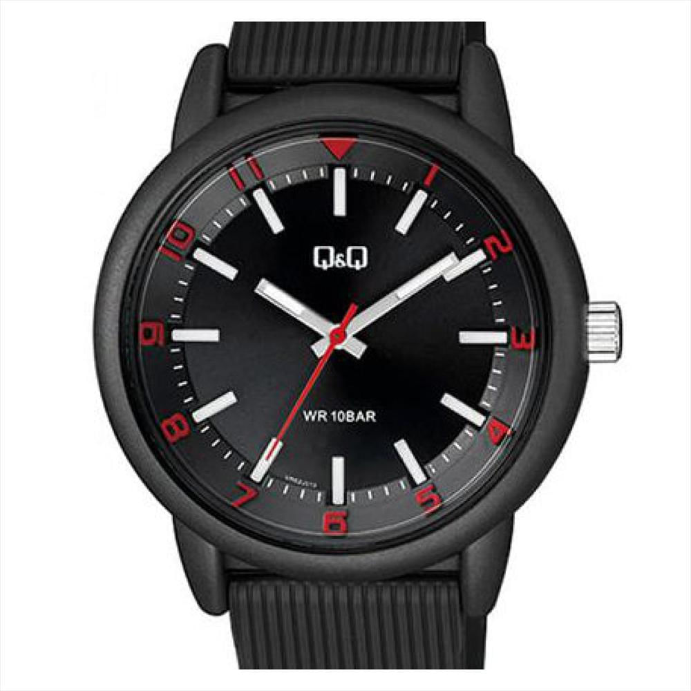 exito.com | Reloj Q&Q Vr52j013y | Éxito