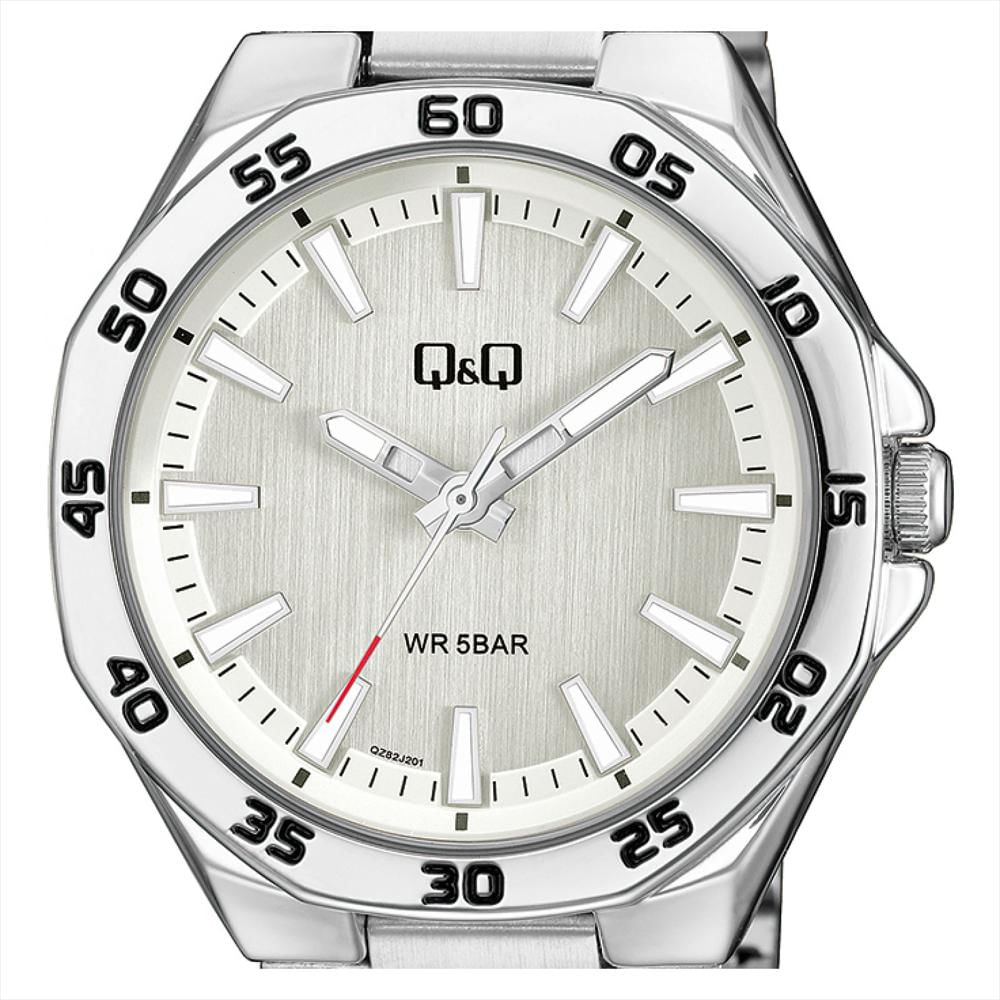 exito.com | Reloj Q&Q Qz82j201y | Éxito