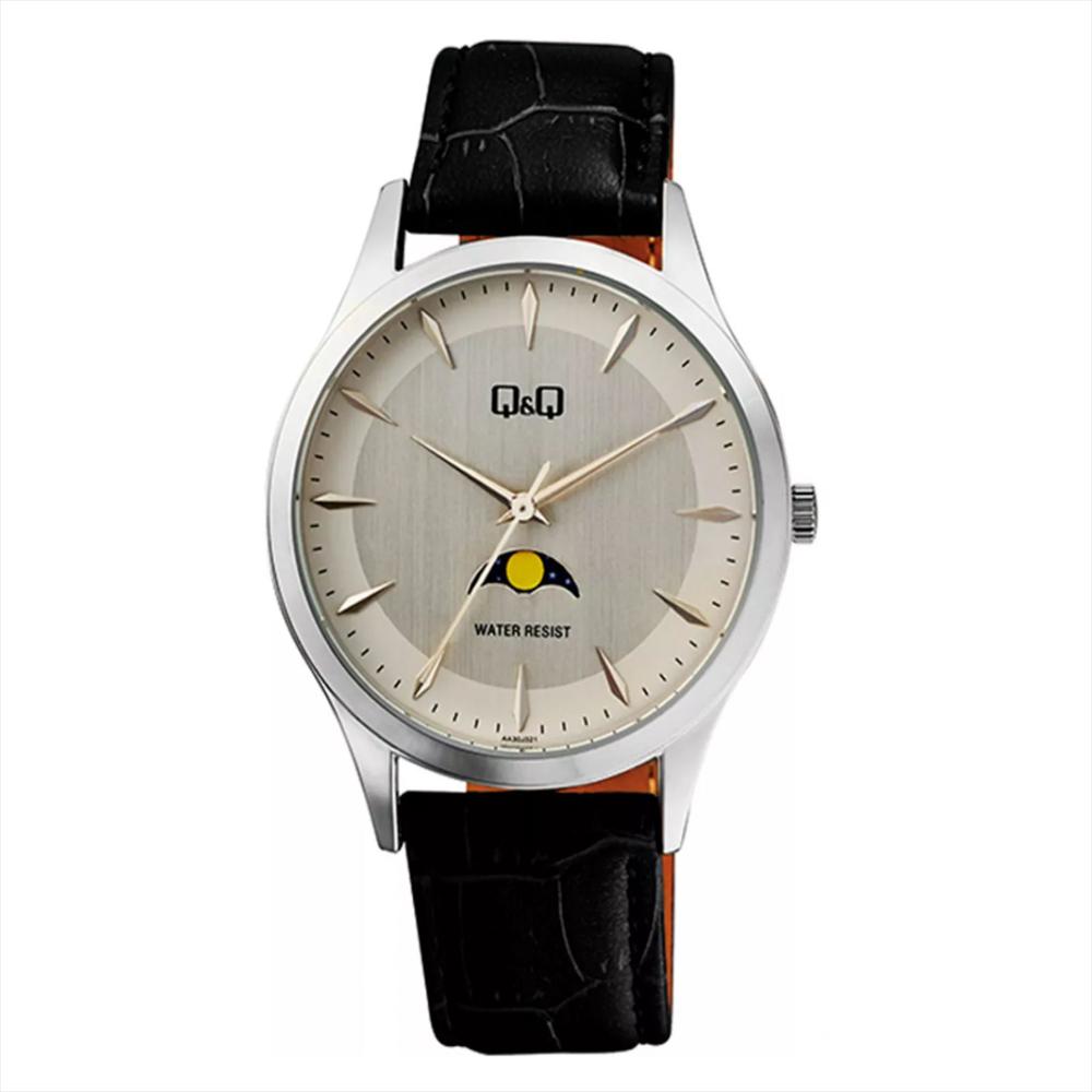 exito.com | Reloj Q&Q Aa30j321y | Éxito