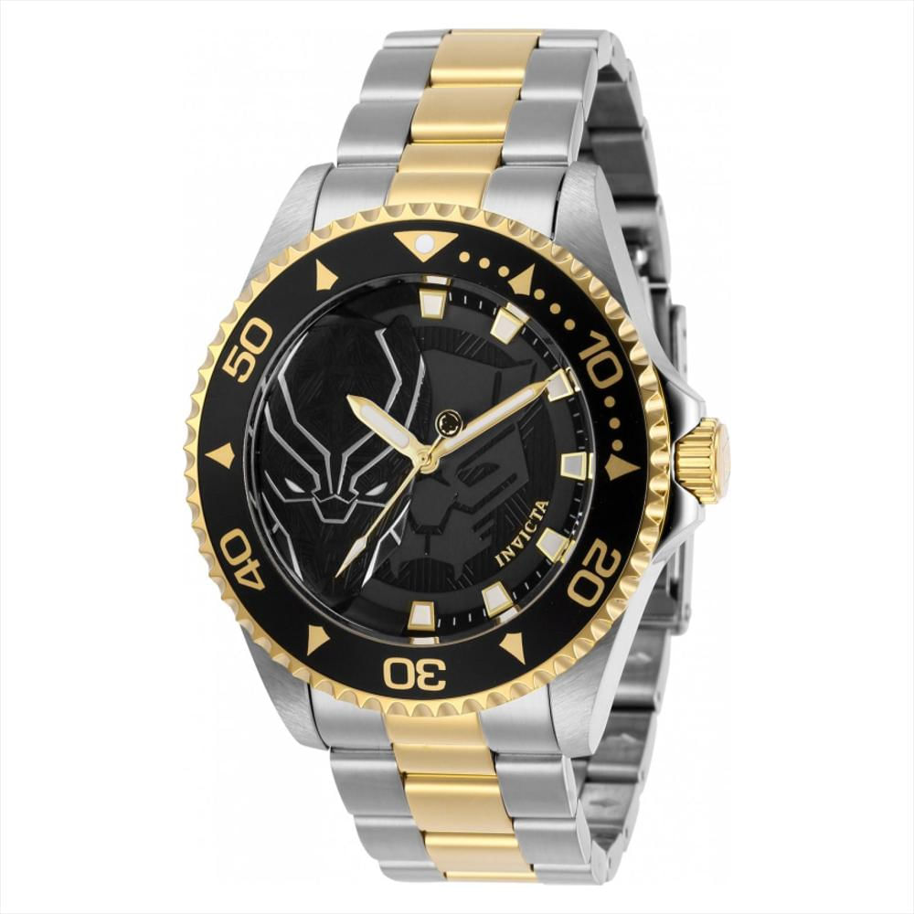 Reloj Invicta Marvel 29687 | Éxito - exito.com
