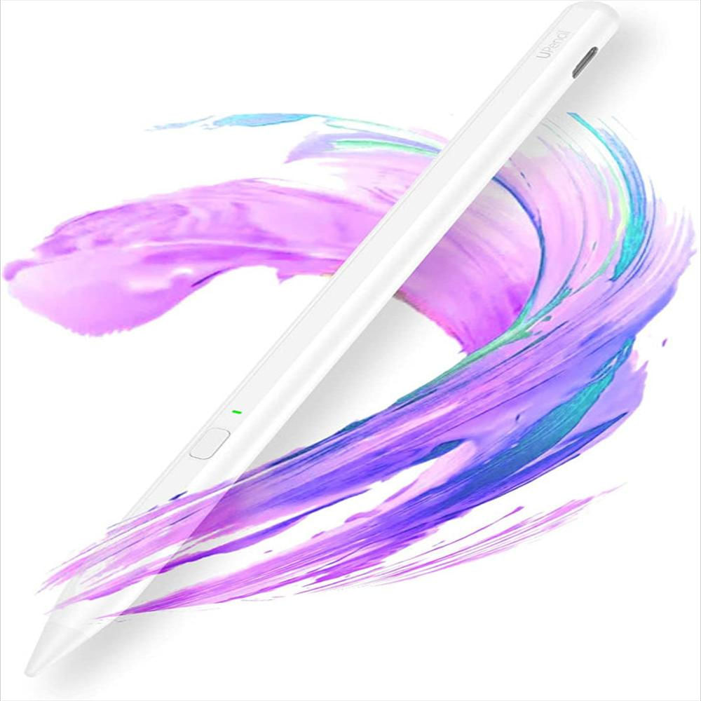 exito.com | Pen Para Ipad Magnético Recargable Uogic Stylus | Éxito