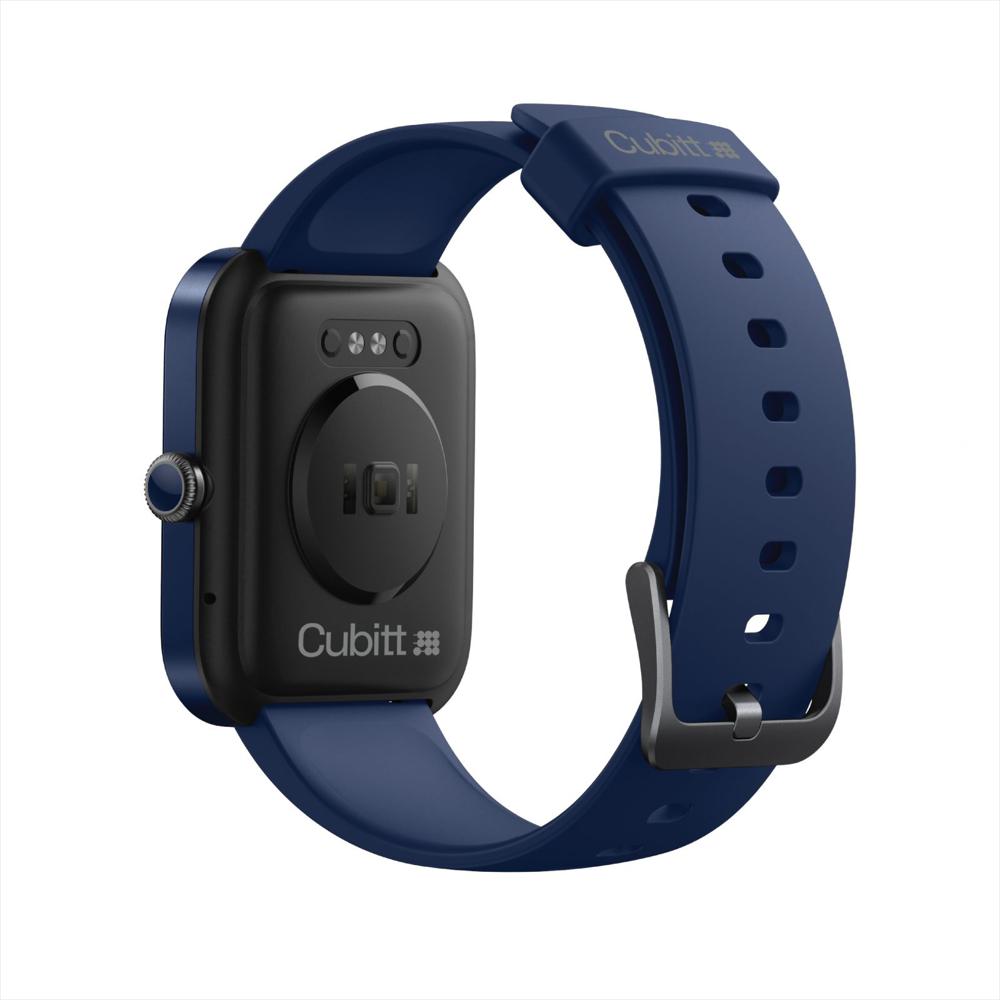 exito.com | Reloj Cubitt Ct2p2 22 | Éxito