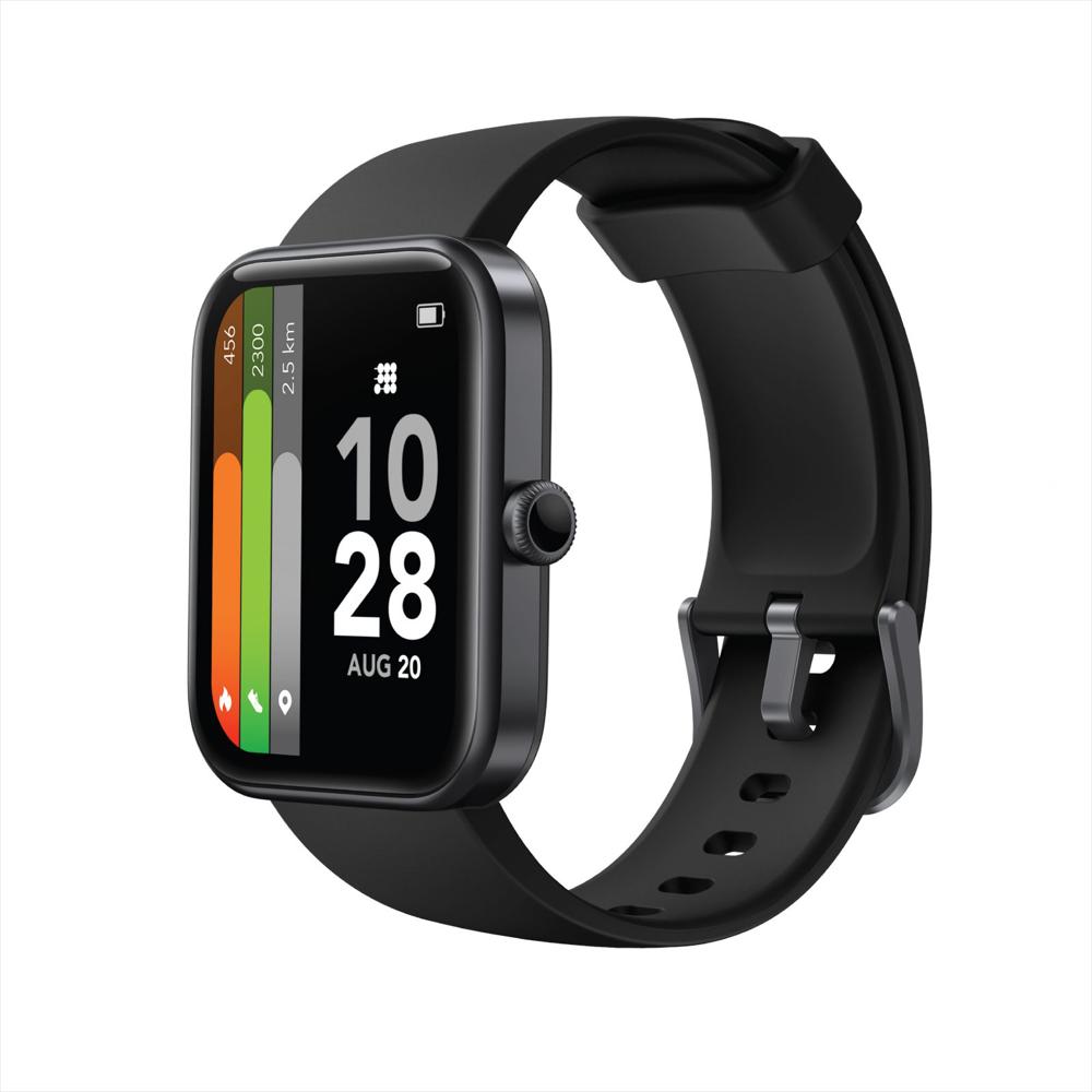 exito.com | Reloj Cubitt Ct2p2 11