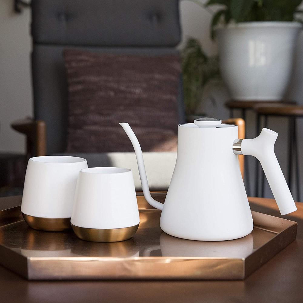 exito.com | Tetera Fellow Con Capacidad De 1 Litro | Éxito