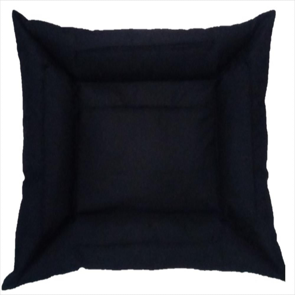 exito.com | Cama Para Perro Rectangular Roja Mcp0005 | Éxito