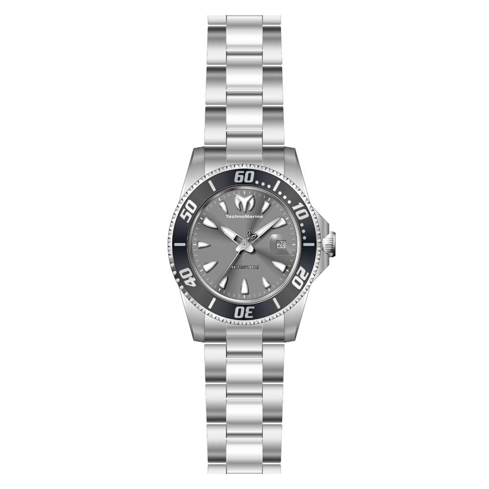 exito.com | Reloj hombre TM-219067