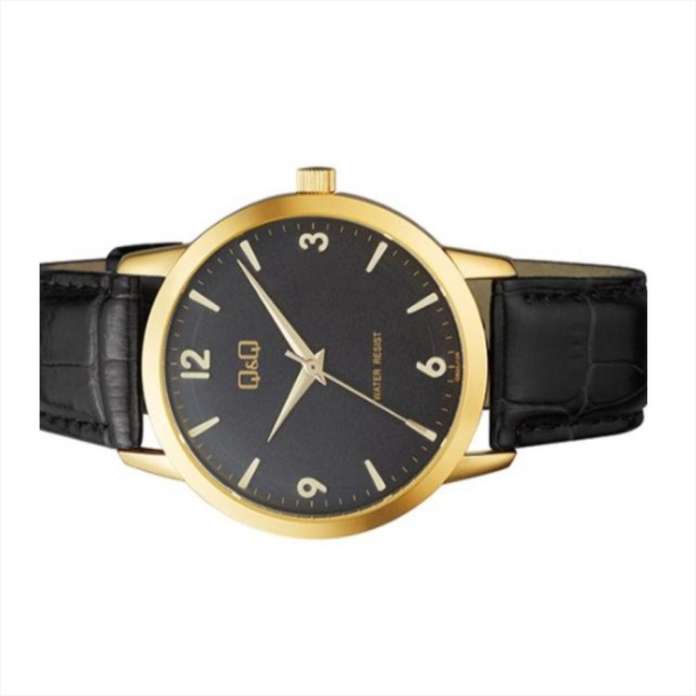 exito.com | Reloj Q&Q Qb30j105y | Éxito