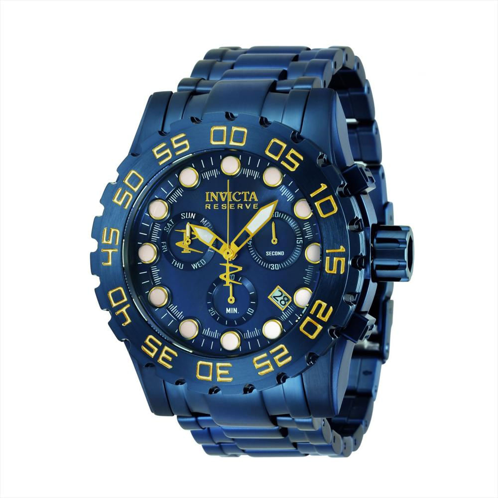 exito.com | Reloj Invicta Reserve 34172 | Éxito