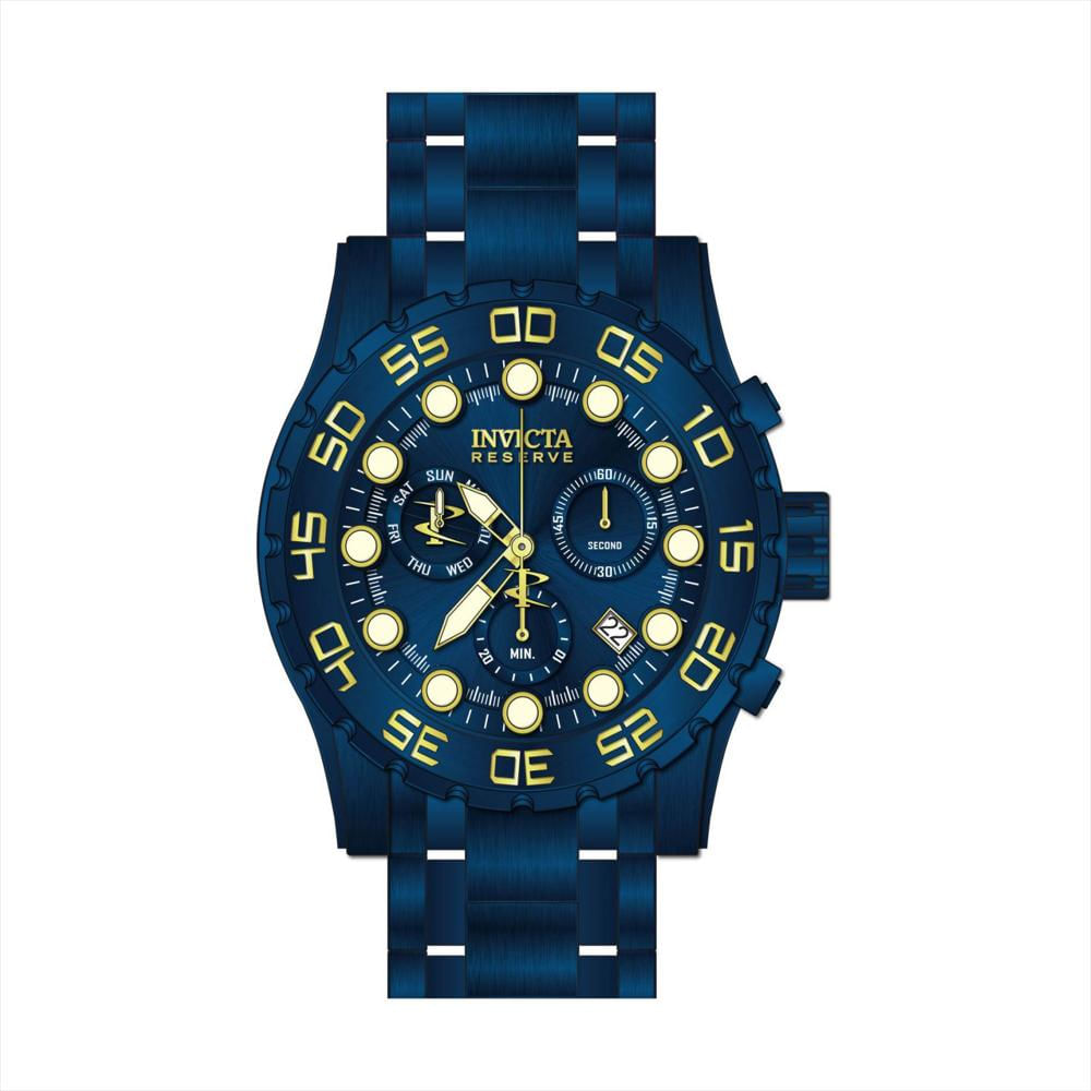 exito.com | Reloj Invicta Reserve 34172 | Éxito