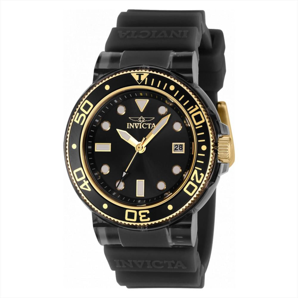 exito.com | Reloj Invicta Pro Diver 37304