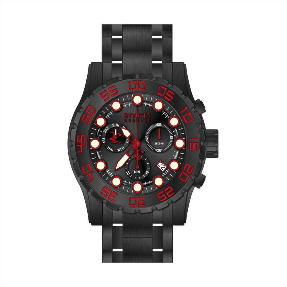 exito.com | Reloj Invicta Reserve 34173 | Éxito