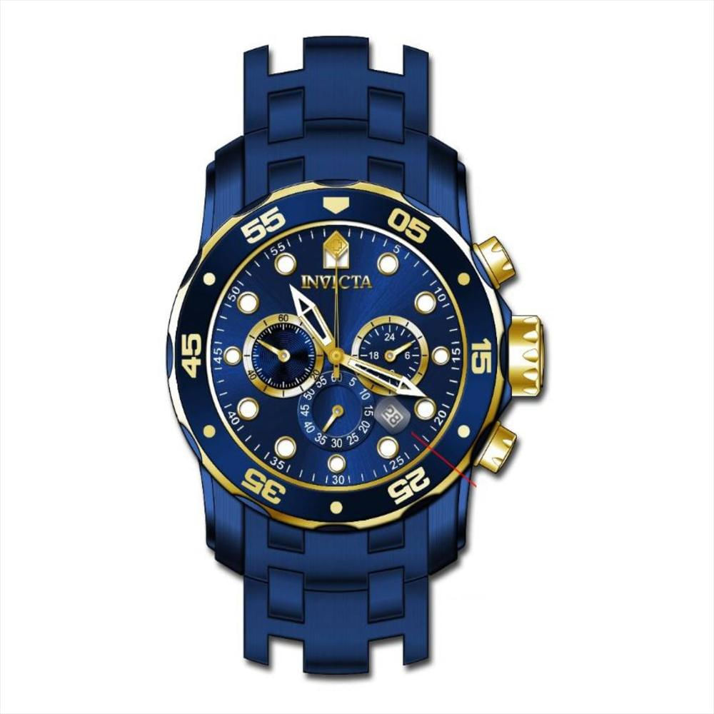 exito.com | Reloj Invicta Pro Diver 36358 | Éxito