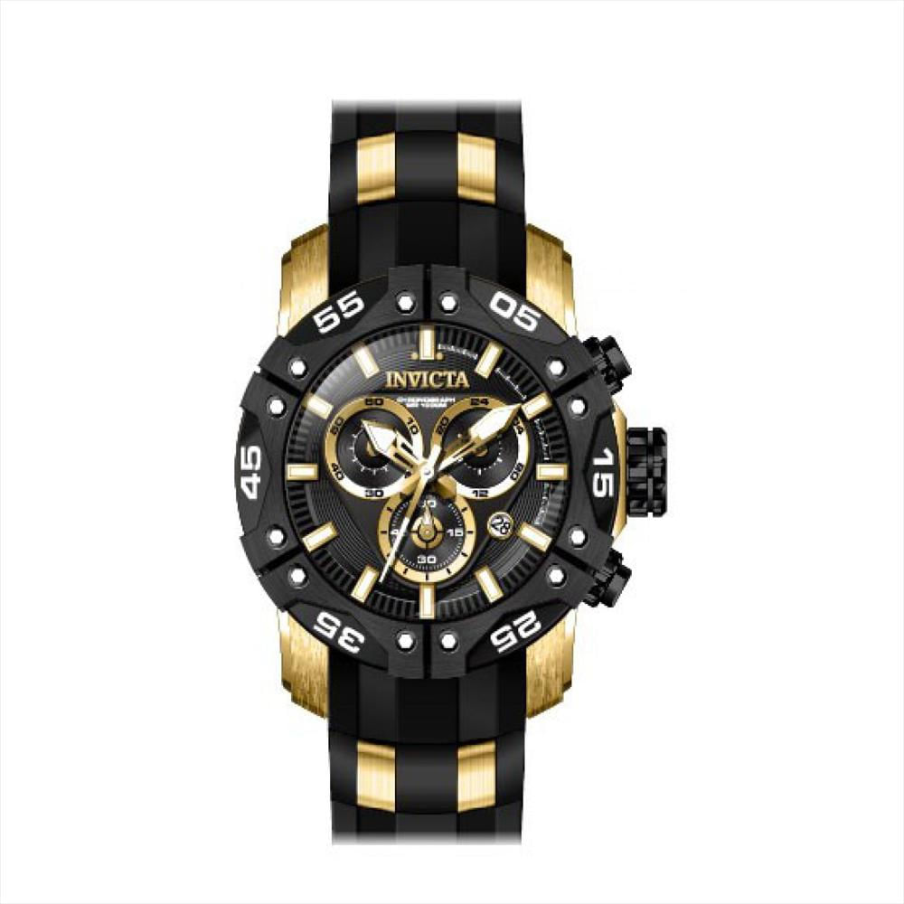 exito.com | Reloj Invicta Pro Diver 36706 | Éxito