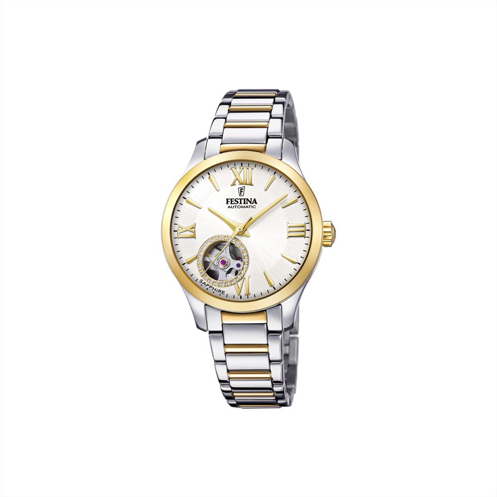 Reloj Festina Automatic F20489/1