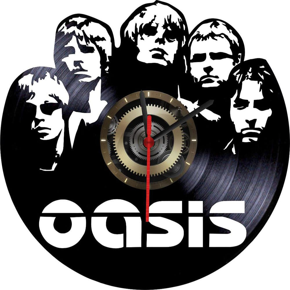 Ropa deportiva para Hombre | Éxito