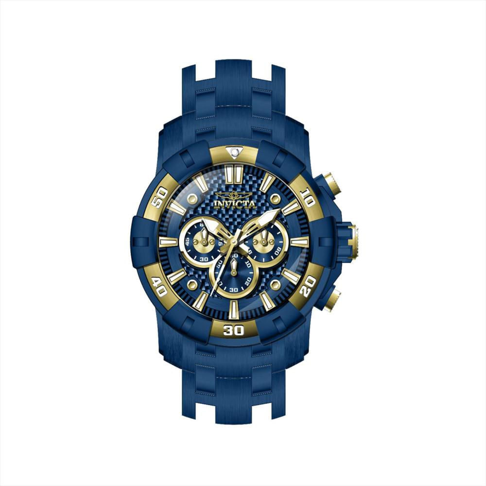 exito.com | Reloj Invicta Pro Diver 36049 | Éxito