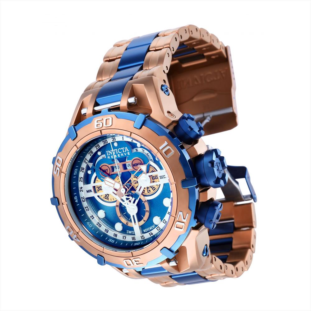 Reloj Invicta Subaqua 35394 | Éxito - exito.com