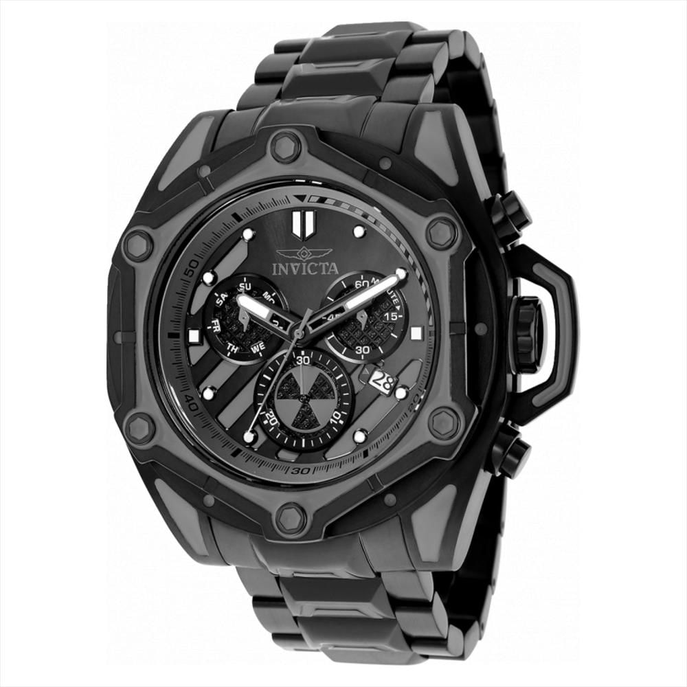 Reloj Invicta Sea Monster 34759