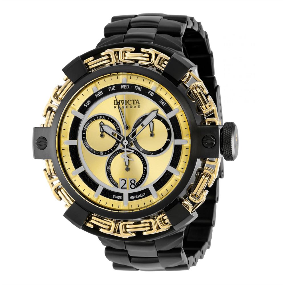 exito.com | Reloj Invicta Reserve 36189 | Éxito