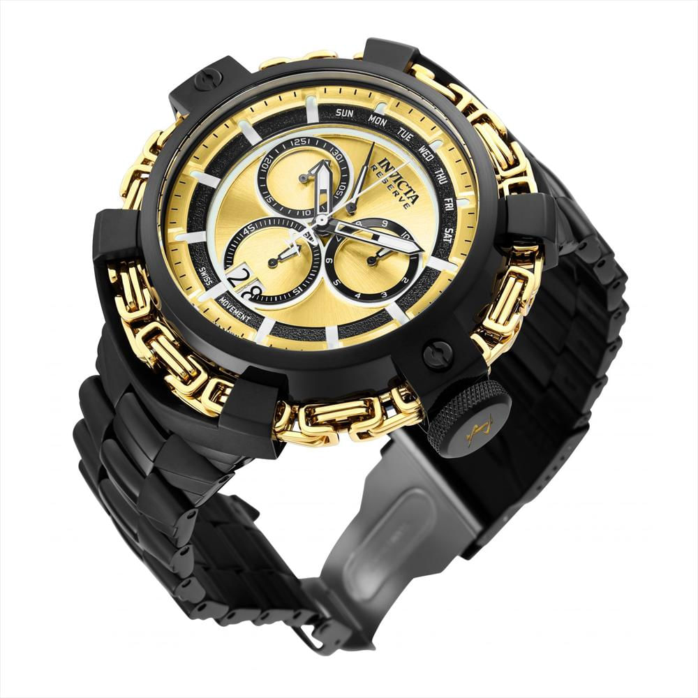 Reloj Invicta Reserve 36189 | Éxito - exito.com