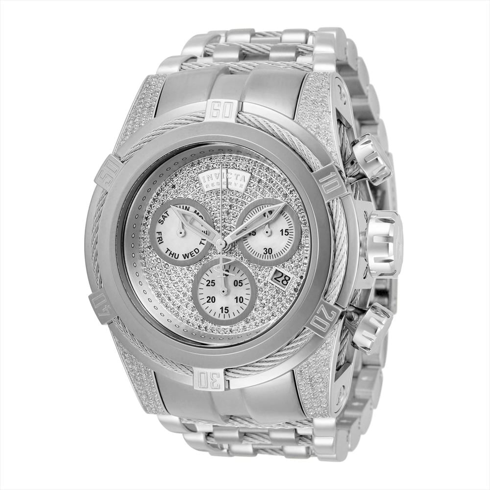 exito.com | Reloj Invicta Reserve 32783 | Éxito