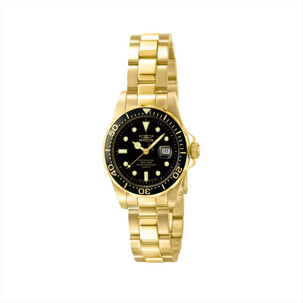 exito.com | Reloj Invicta Pro Diver 4869 | Éxito