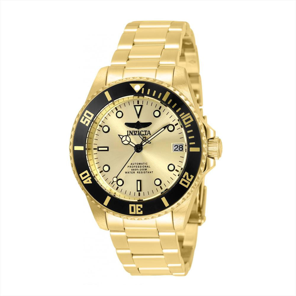 exito.com | Reloj Invicta Pro Diver 35710