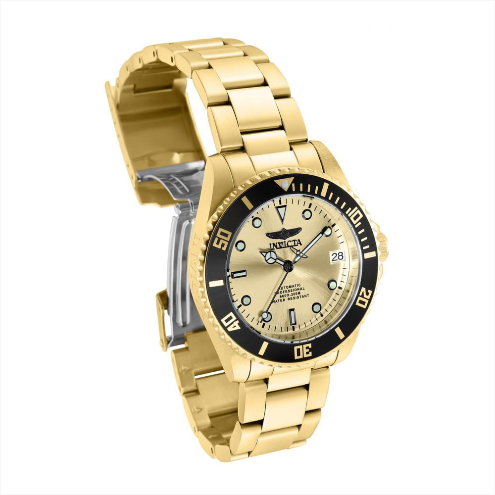 exito.com | Reloj Invicta Pro Diver 35710 | Éxito