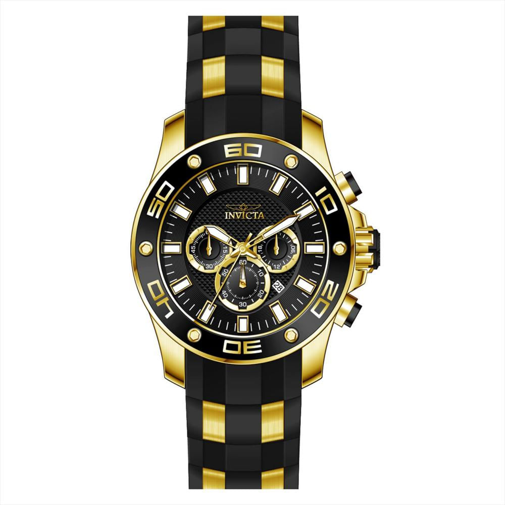 exito.com | Reloj Invicta Pro Diver 26086 | Éxito