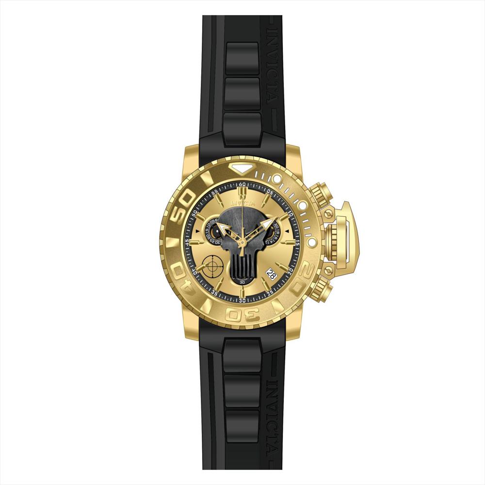 exito.com | Reloj Invicta Marvel 34928 | Éxito