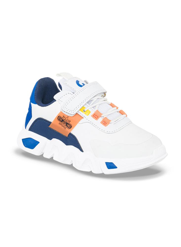 exito.com | Tenis Taldis Para Niño | Éxito