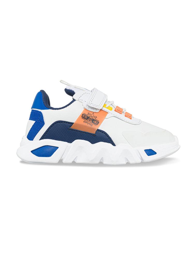 exito.com | Tenis Taldis Para Niño | Éxito