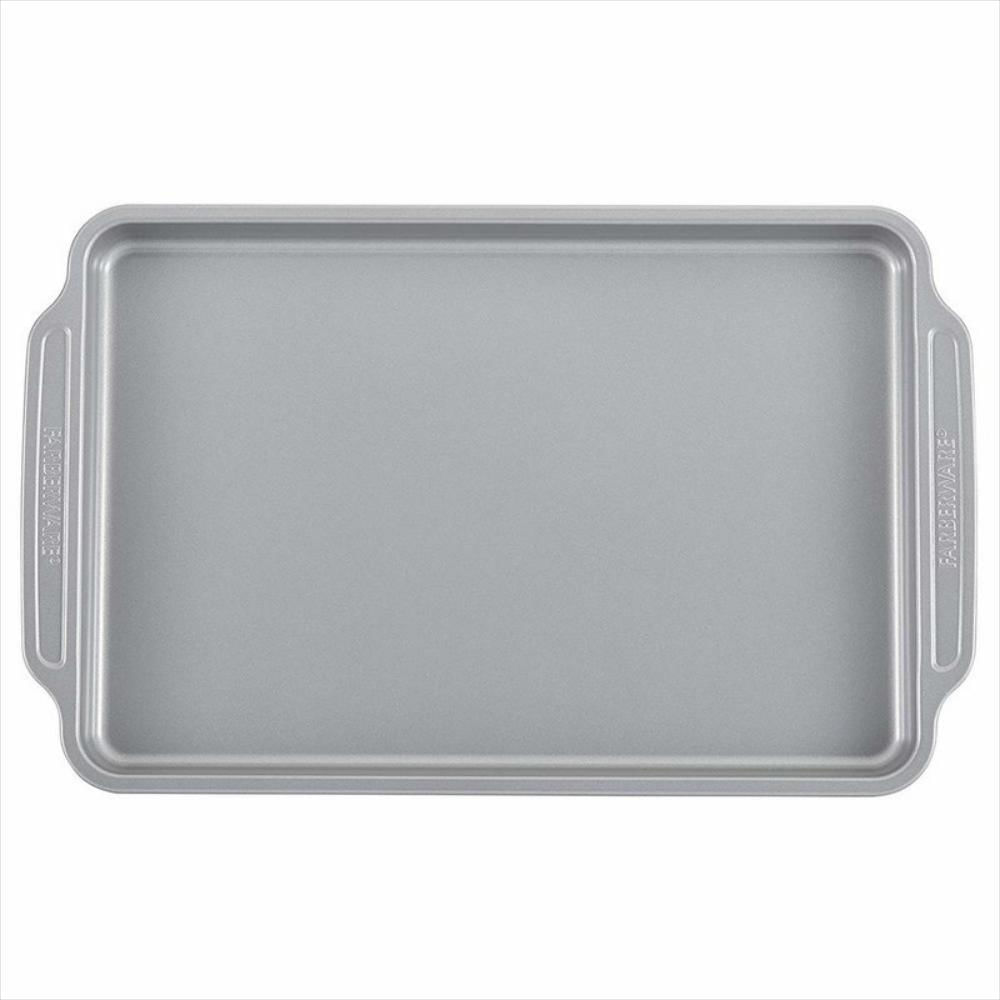 exito.com | Juego de utensilios para hornear antiadherentes - 10 piezas exito.com | Juego de utensilios para hornear antiadherentes - 10 piezas