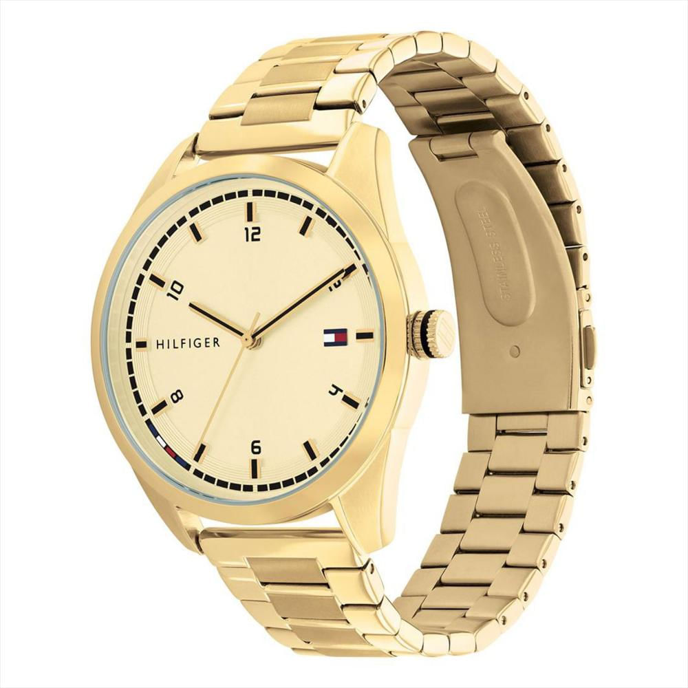 exito.com | Reloj Tommy Hilfiger Tmy1782435 | Éxito