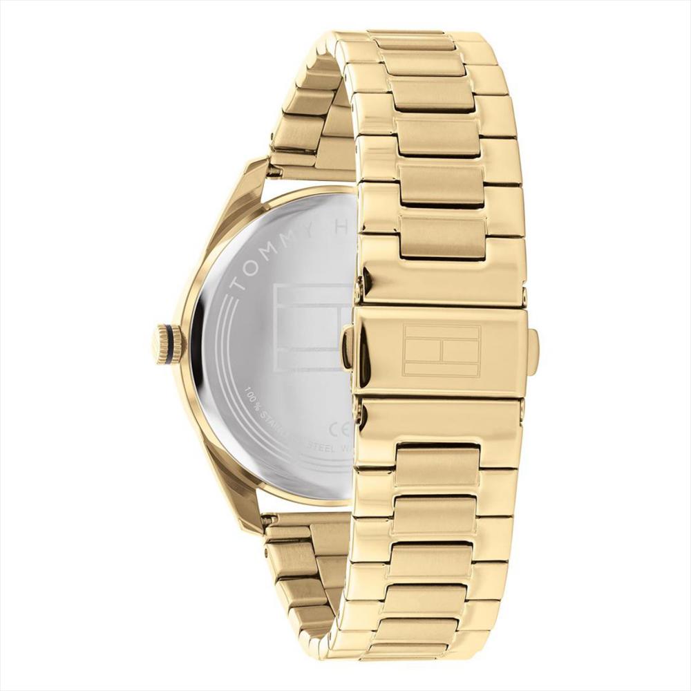 exito.com | Reloj Tommy Hilfiger Tmy1782435 | Éxito