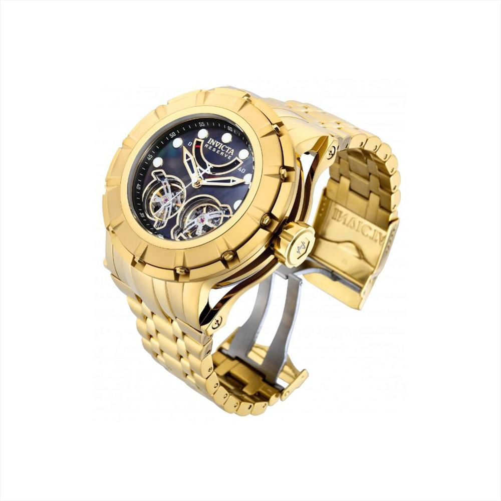 exito.com | Reloj Invicta Reserve 34600