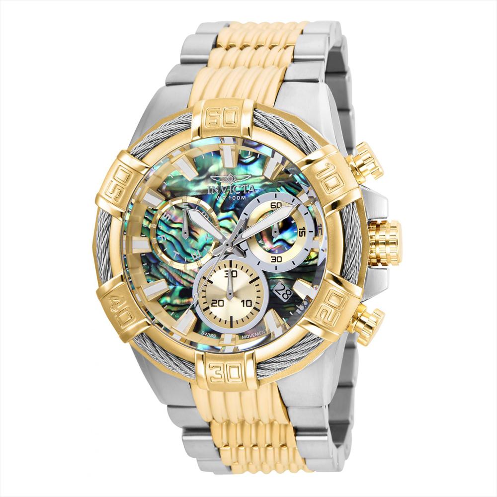 exito.com | Reloj Invicta Bolt 26540 | Éxito