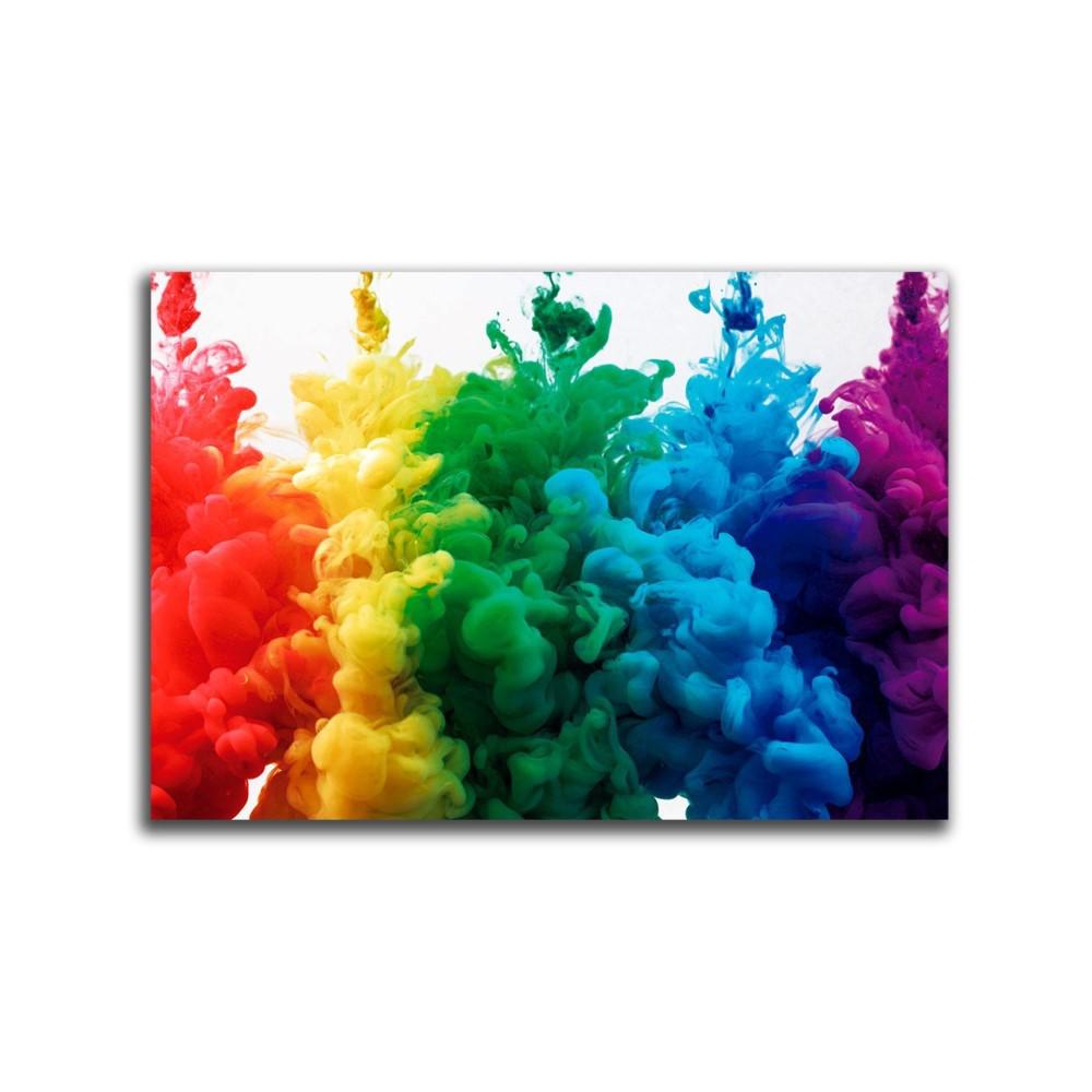 exito.com | Cuadro Xl Colores | Éxito