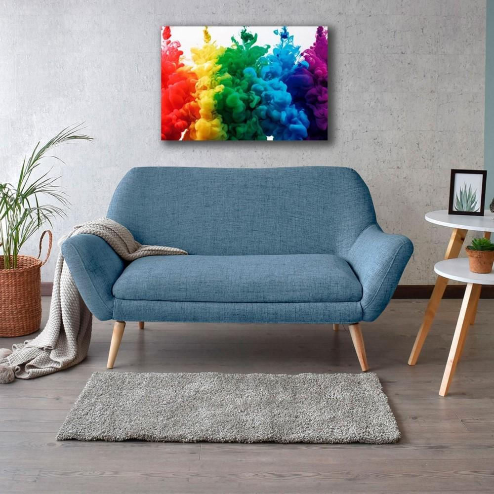 exito.com | Cuadro Xl Colores | Éxito