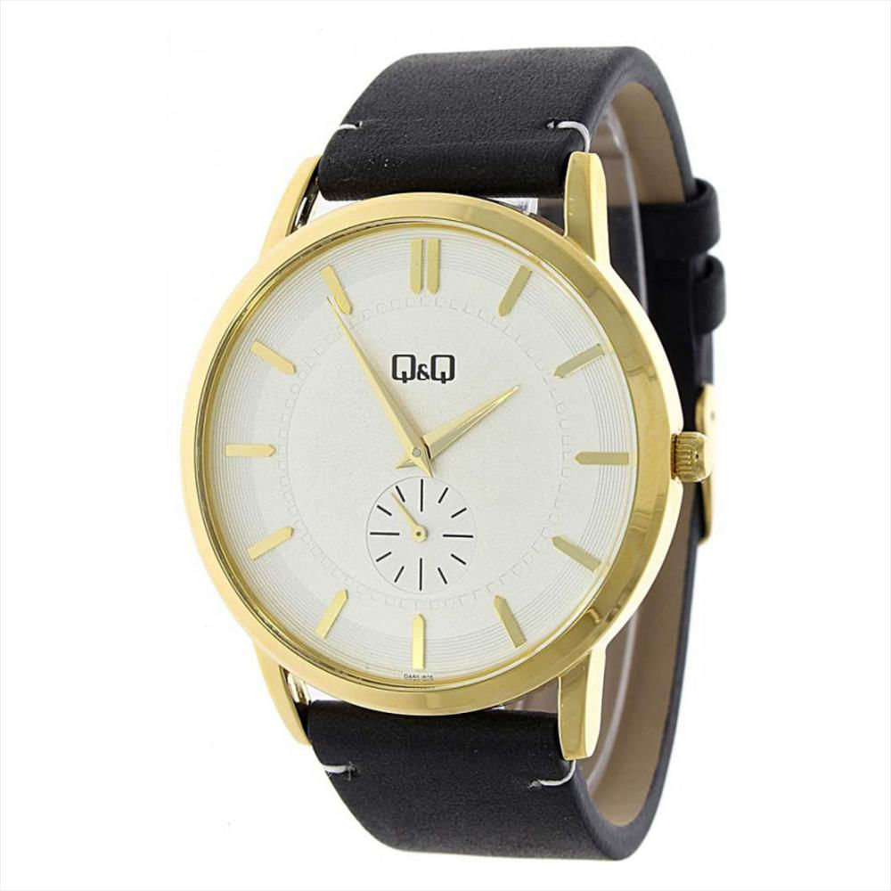 exito.com | Reloj Qyq Qa60j805y