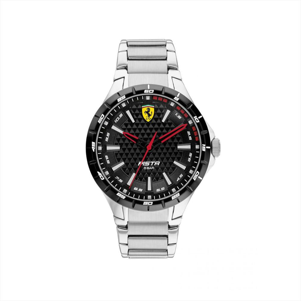 exito.com | Reloj Ferrari 830864 | Éxito