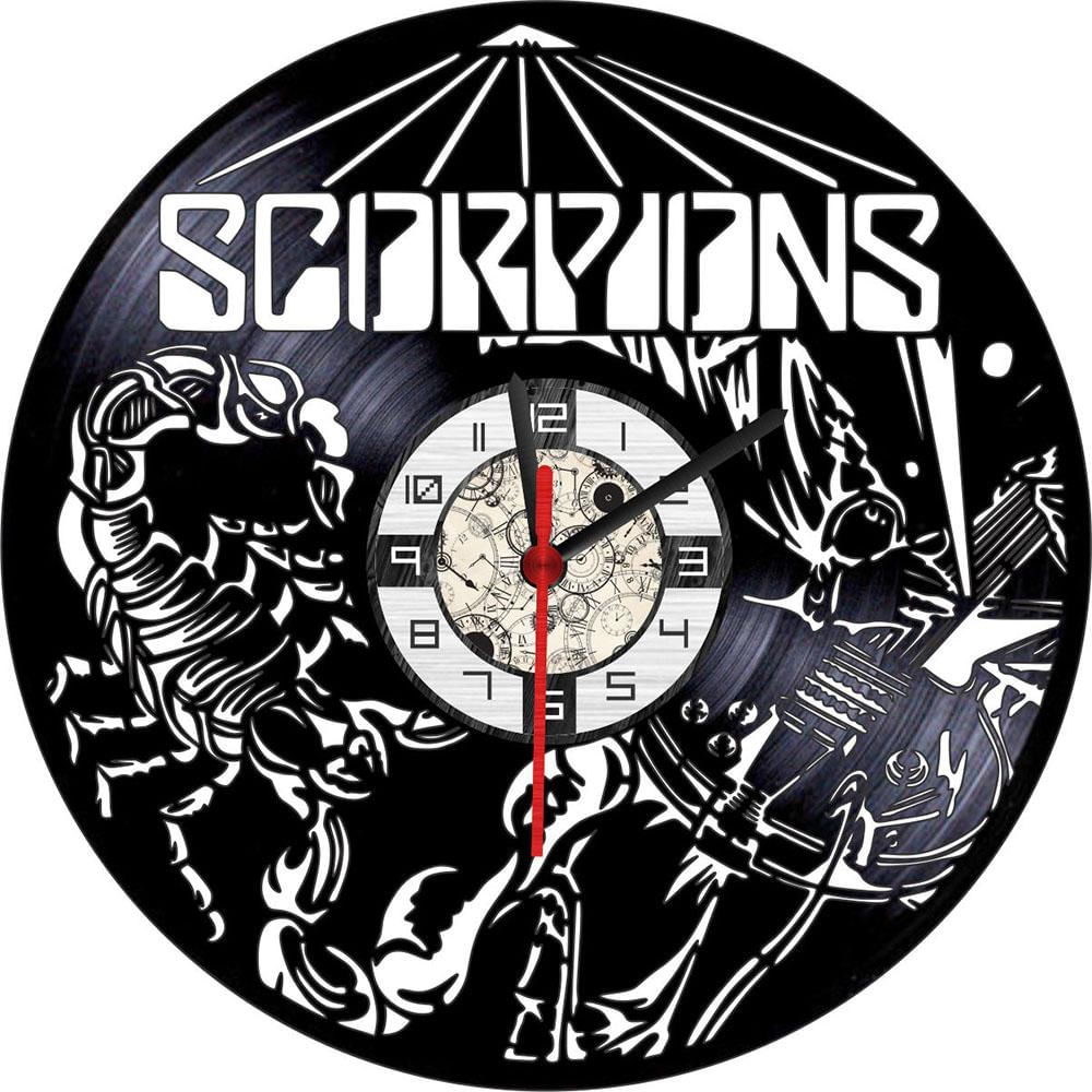 Deportes | Implementos Deportivos | Éxito