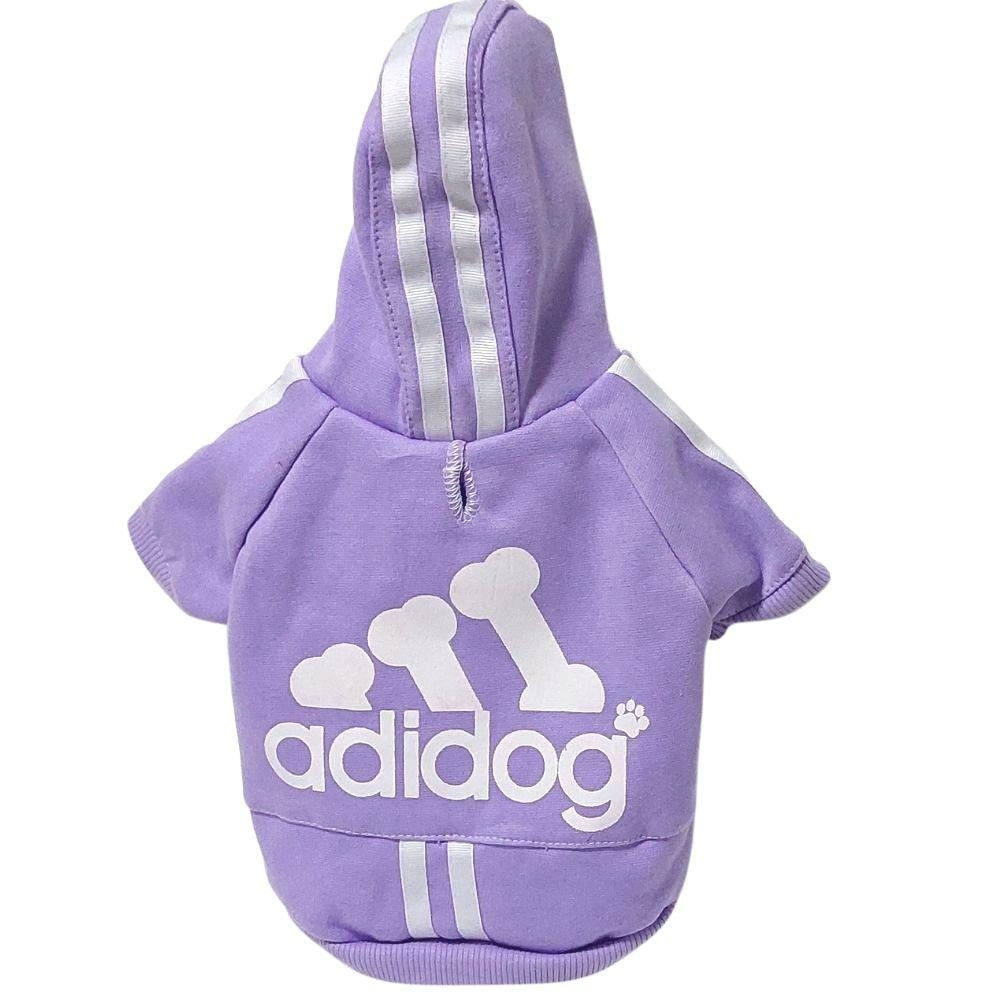 exito.com | Saco Lilatalla Xl Para Perro | Éxito