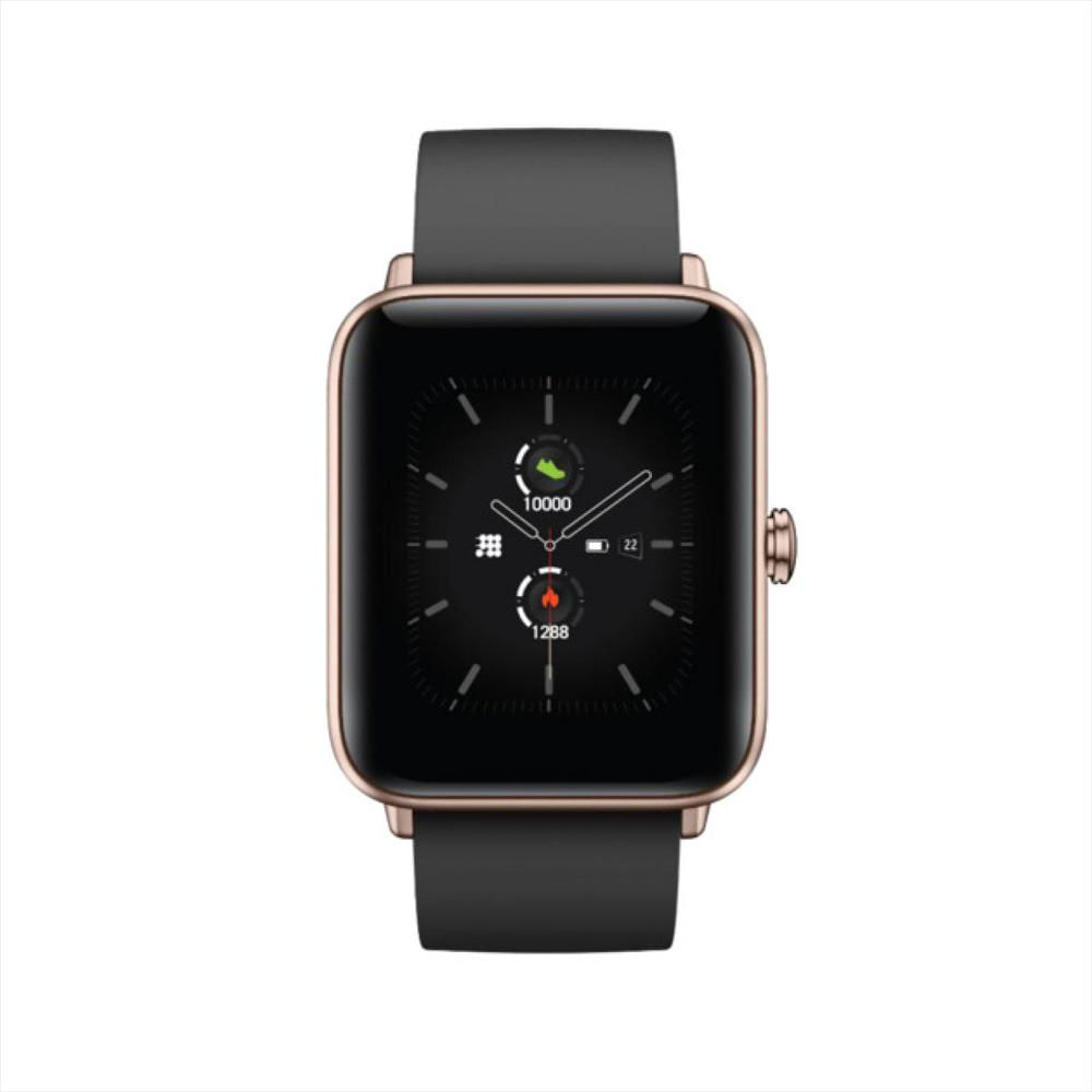 exito.com | Reloj Cubitt Smartwach Ct2p Ct2p 51 | Éxito