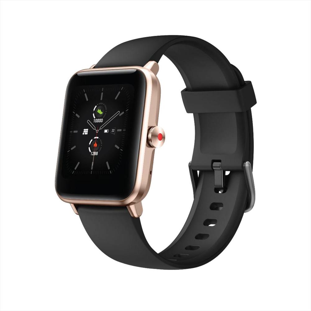 exito.com | Reloj Cubitt Smartwach Ct2p Ct2p 51 | Éxito