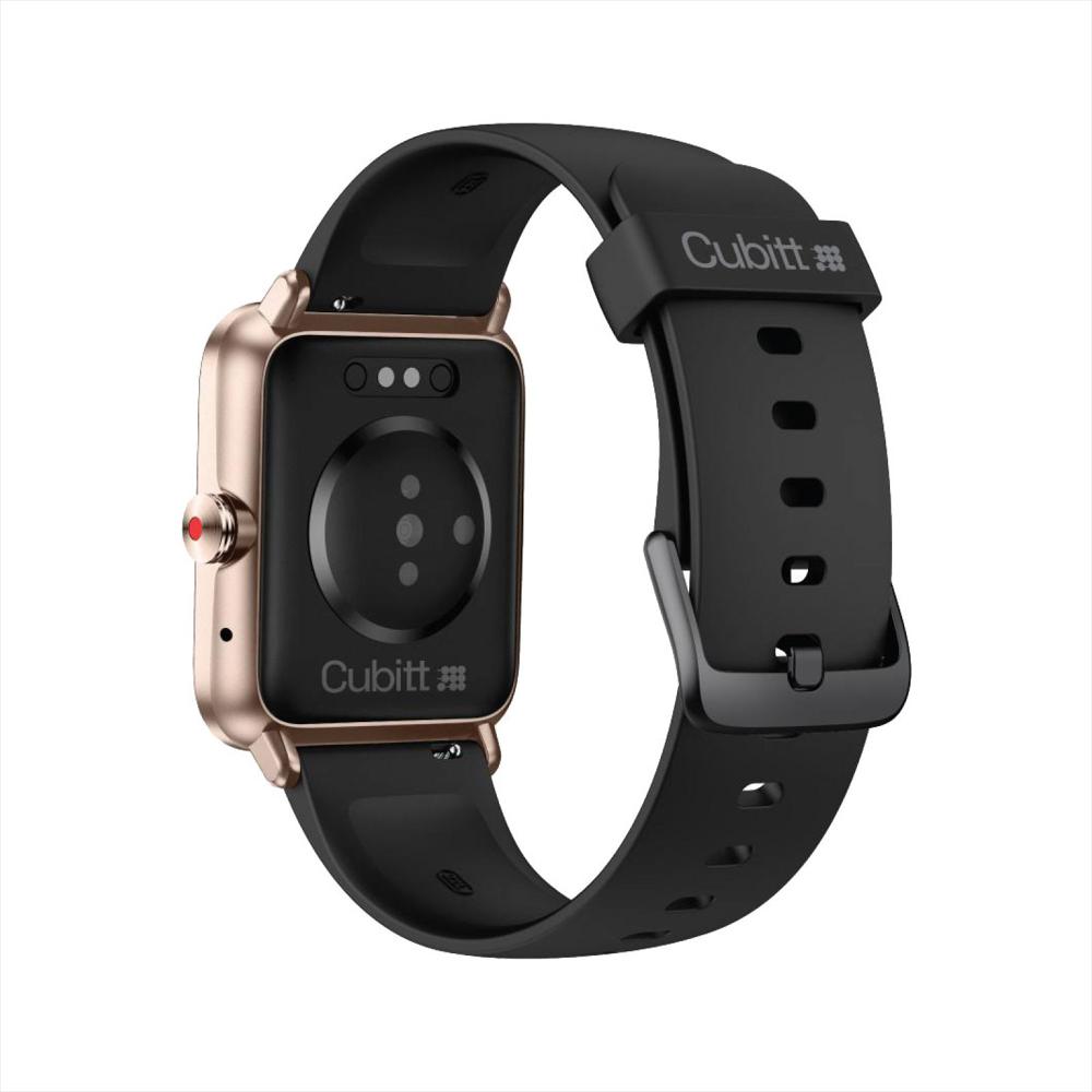 exito.com | Reloj Cubitt Smartwach Ct2p Ct2p 51 | Éxito