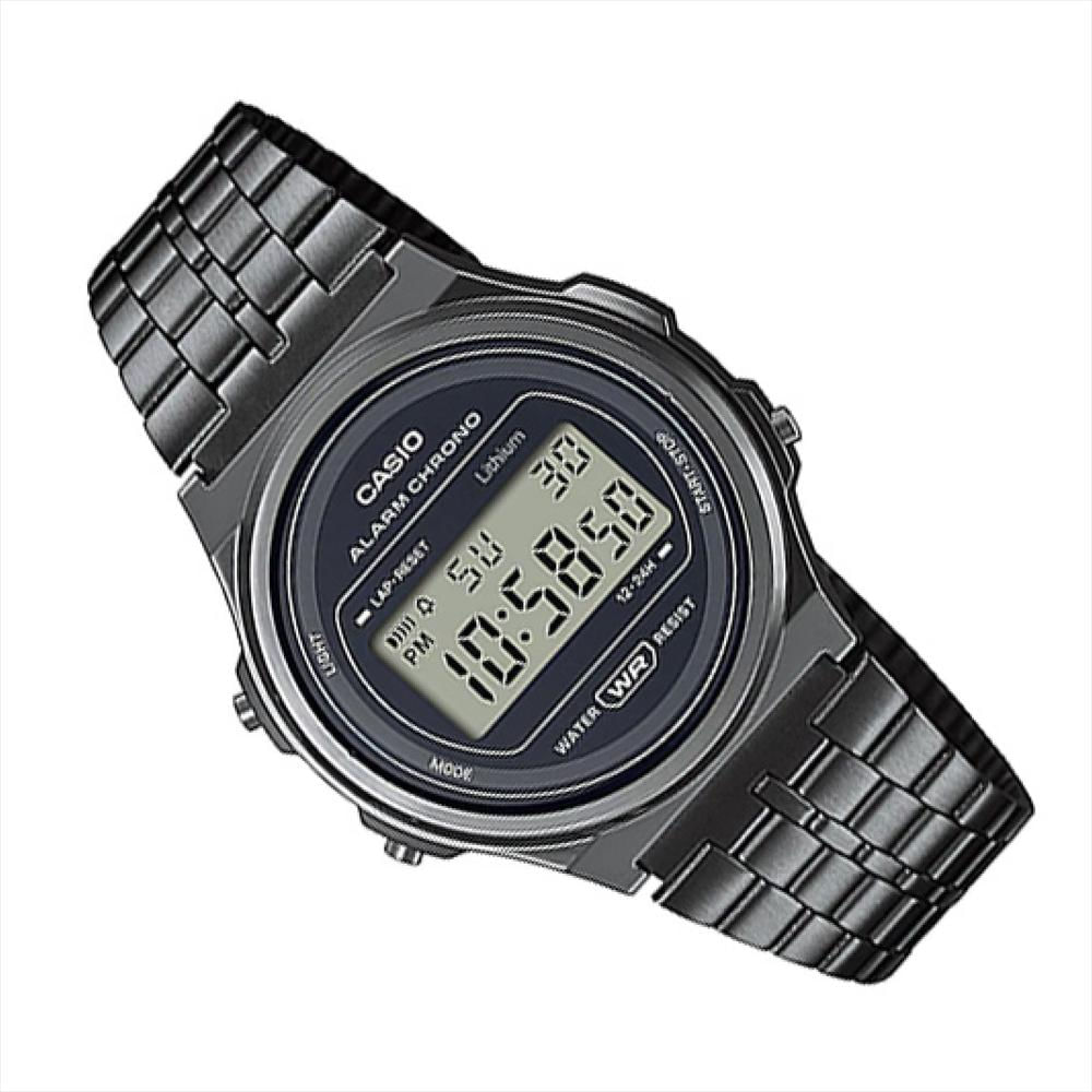 exito.com | Reloj Casio A171wegg 1Adf | Éxito